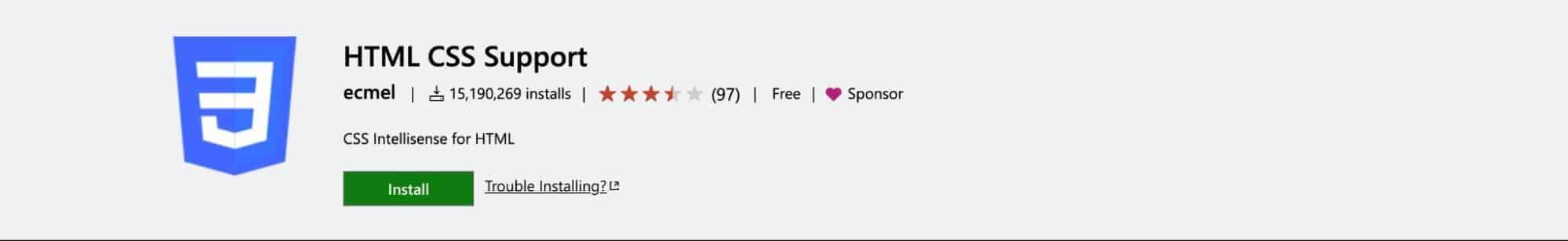 30个最佳VS Code扩展：提升编码效率和体验_vscode扩展-CSDN博客