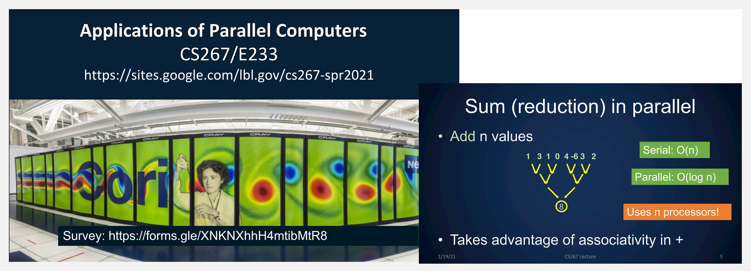离离原上谱！当AI机器人开始除草；Python新手教程(40+常用脚本)；伯克利·并行计算机应用课程；硬件信息高效获取工具；前沿论文 | ShowMeAI资讯日报_titan ft-35除草 ...