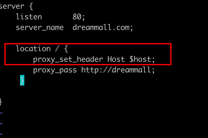 day07 thymeleaf渲染页面nginx搭建域名_thymeleaf nginx 部署-CSDN博客