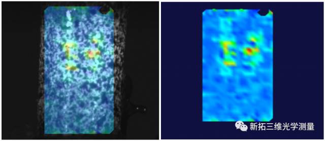 XTDIC-CONST系列三维全场应变测量系统_xtdic-const三维应变测量-CSDN博客