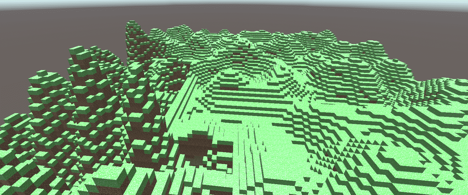 柏林噪声与MC_柏林噪声minecraft-CSDN博客