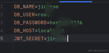 【Node.js】Sequelize 操作 MySQL 数据库(模型定义同步)_sequelize mysql-CSDN博客