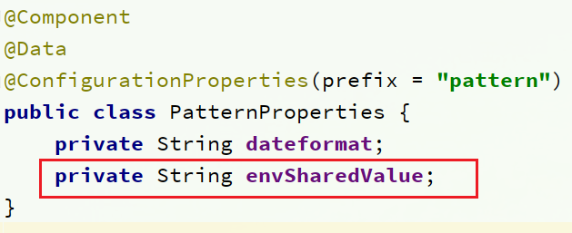 SpringCloud---Nacos、Feign、Gateway详解_nacos feign-CSDN博客