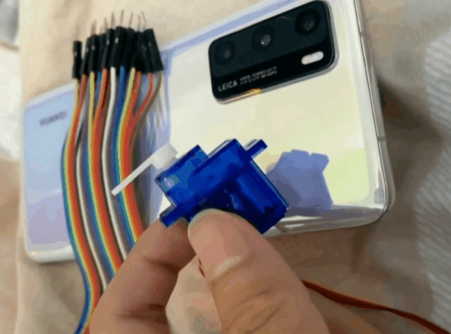 万字长文教你实现华为云IoT+OpenHarmony智能家居开发_华为云iot开发-CSDN博客