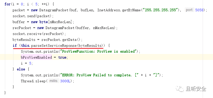 Advantech iView多个不同类型匿名RCE漏洞分享_iview-admin 漏洞-CSDN博客