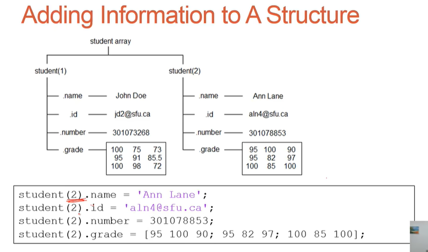 MATLAB与数学建模：变量与文件存取_matlab没有writecell函数-CSDN博客
