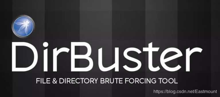 网络安全自学篇之Web漏洞及端口扫描之Nmap、ThreatScan和DirBuster工具-CSDN博客