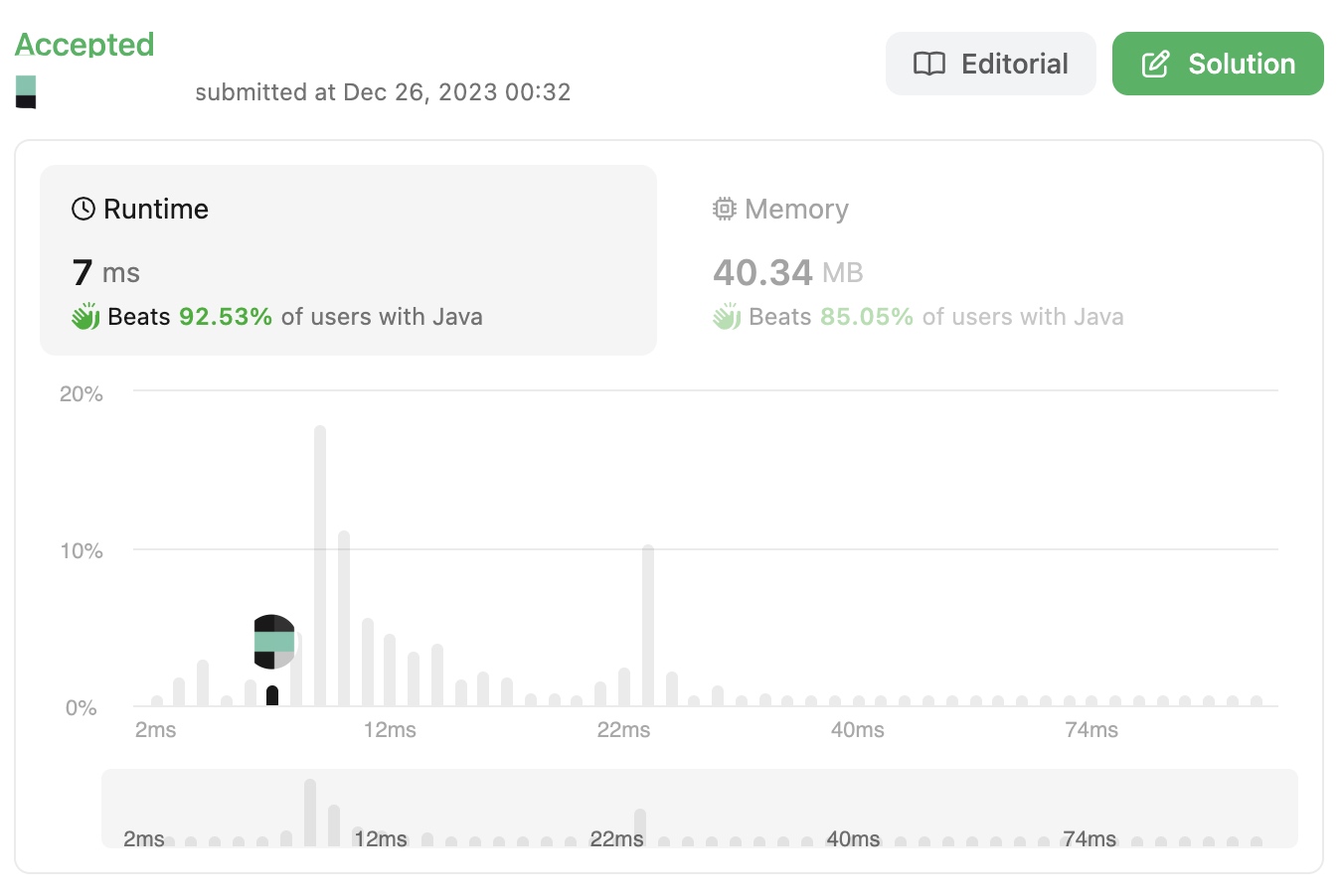 白嫖GPT4，Dalle3和GPT4V - 字节开发的Coze初体验！附教程及提示词Prompt_coze国内可以用吗-CSDN博客