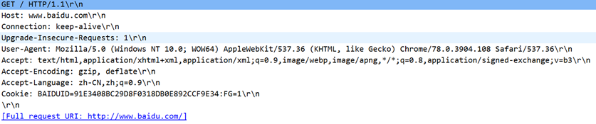 wireshark 中keep alive_记录一次wireshark抓https包的过程-CSDN博客