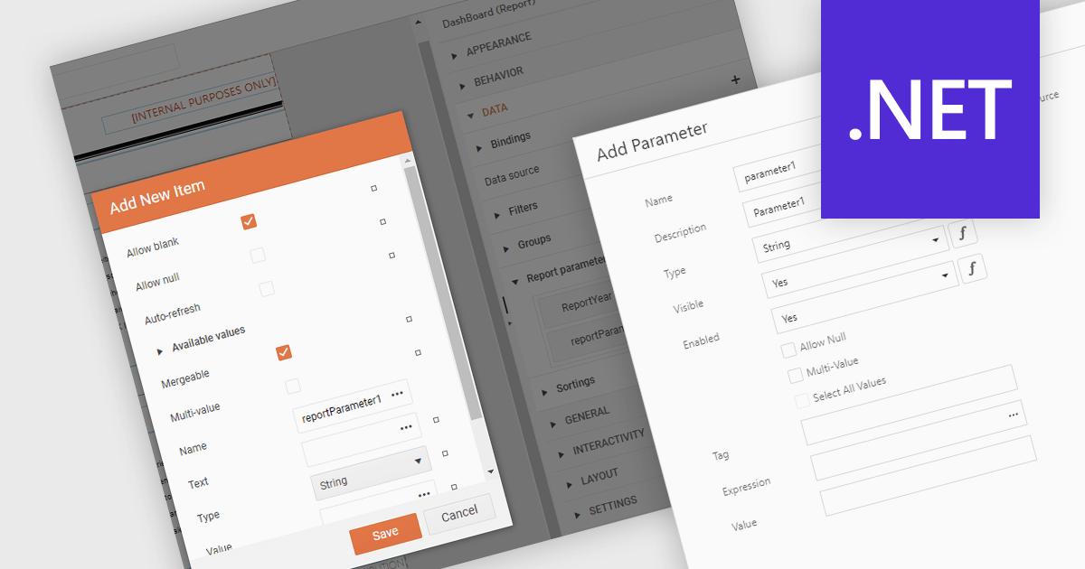 使用对话框设置报告参数-Stimulsoft Reports.Net cRACK_stimulsoft.report.dialogs-CSDN博客
