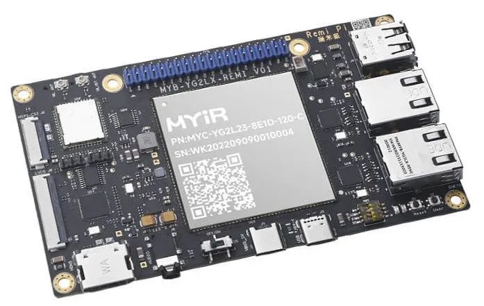 使用OpenAMP框架实现多核处理器核间通信及应用-CSDN博客