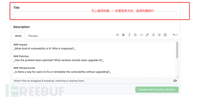 Gin-Vue-admin垂直越权漏洞与代码分析-CVE-2022-21660_越权漏洞cve-CSDN博客