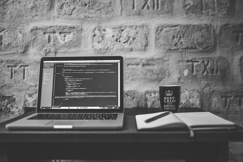 Json文件里引用另一个json文件数据siki——c高级教程 65~80 文件操作(下) Csdn博客 1714