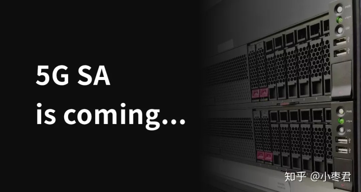 sa结构组网方式_5G的NSA和SA，到底啥意思？-CSDN博客