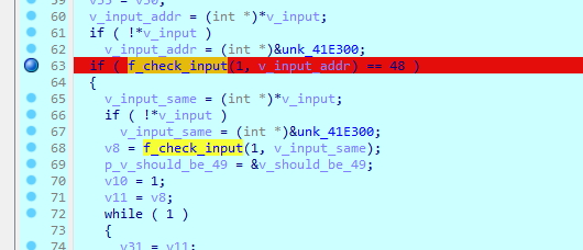 CTF逆向-[De1CTF2019]Re_Sign-简单脱壳和base64换表编码的深度算法跟踪_ctf base64换表-CSDN博客