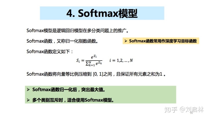 Python Roc计算lr逻辑回归模型的原理、公式推导、python实现和应用 Csdn博客