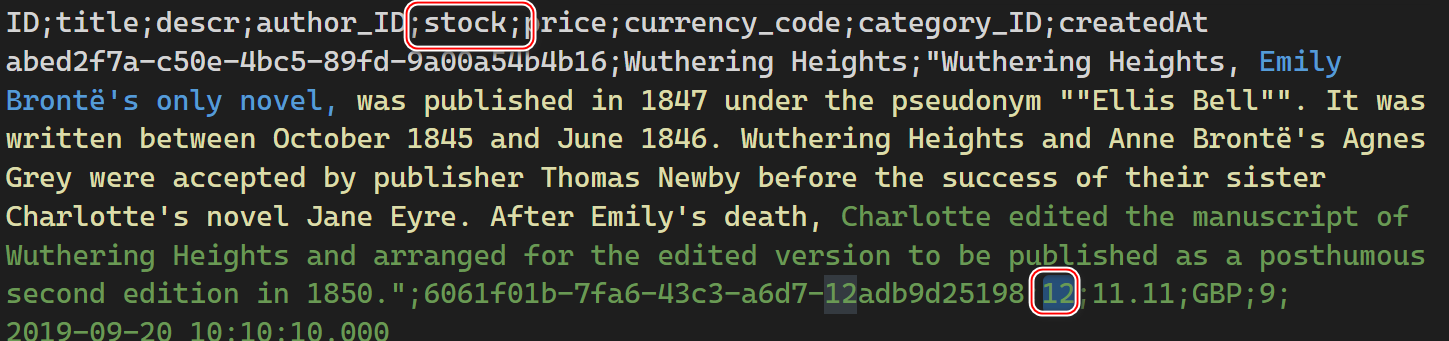 一个实际的例子学习 SAP BTP Java 应用的 @Before 注解使用方式_java @dobefore 注解-CSDN博客