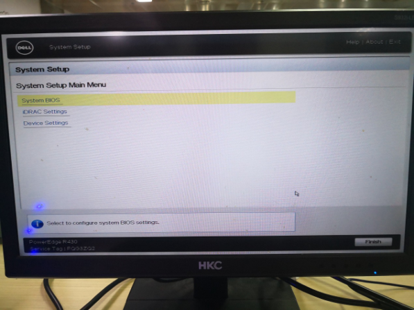 dell 720 开启来电自启_戴尔r720设置来电开机-CSDN博客