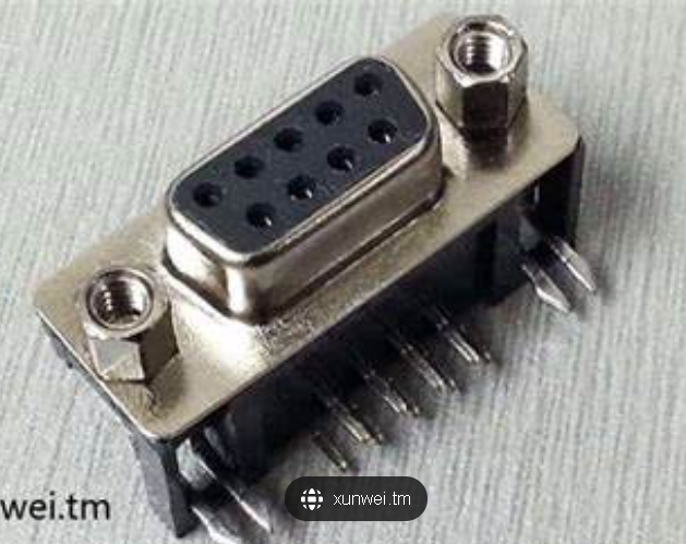 实验三 UART串口实验_usart串口通信实验-CSDN博客