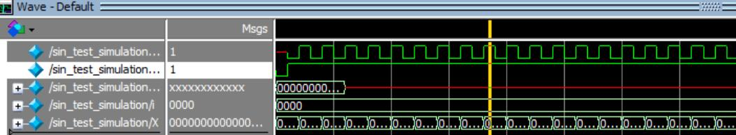 modelsim仿真IP核产生的正弦波无法读取.mif,显示XXX等问题解决方案_mif文件 读取报错 invaild-CSDN博客
