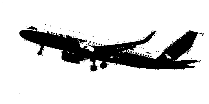 图像处理与分析编程实践_使用matlab打开一副低对比度图像,拉伸其图像-CSDN博客