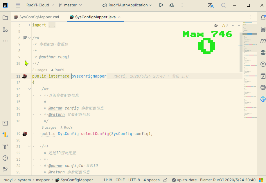 Idea 插件推荐 Idea Json插件 Csdn博客