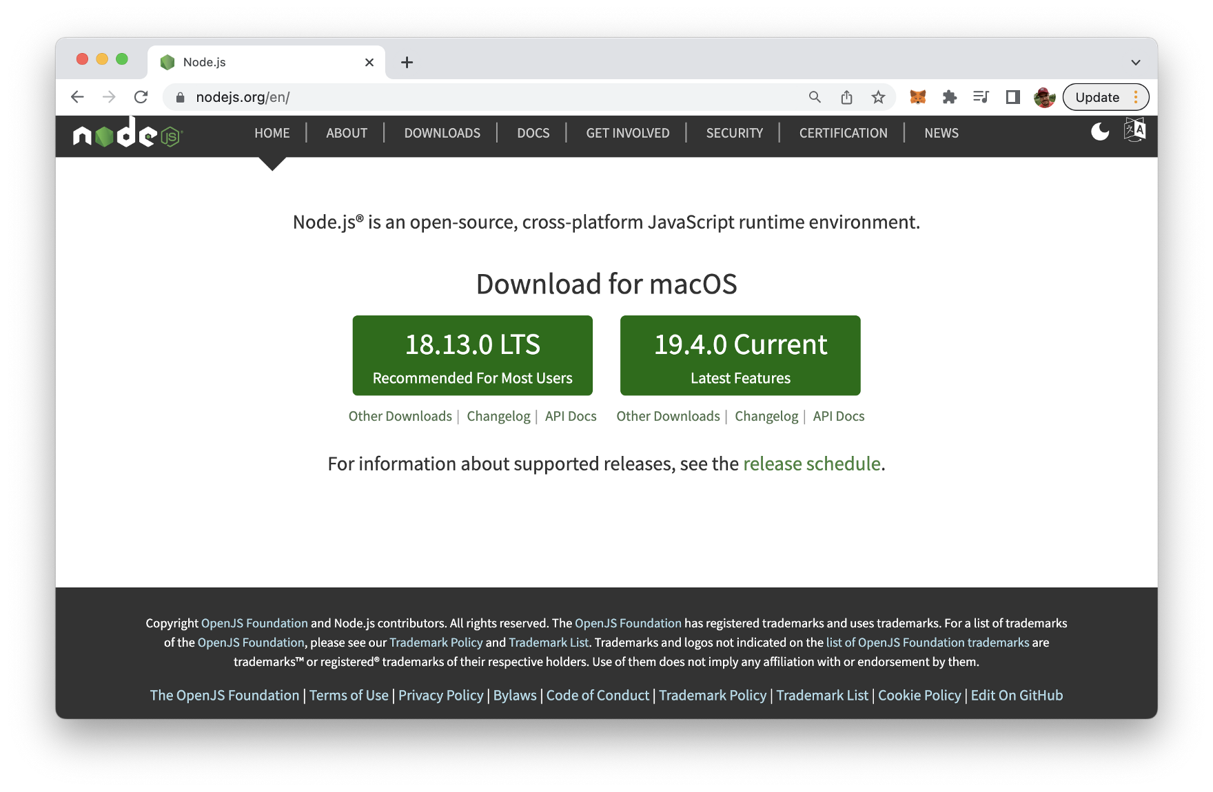 Vite + React：快速项目设置的终极组合_vite+react-CSDN博客