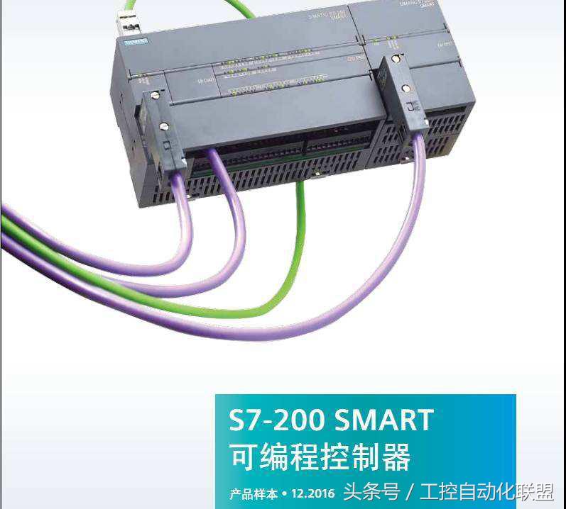 采用s7 200smart Modbus Rtu 通信如何配置，一文全明白200smart怎么看通讯口参数赵一舟的博客 程序员宅基地 程序员宅基地 