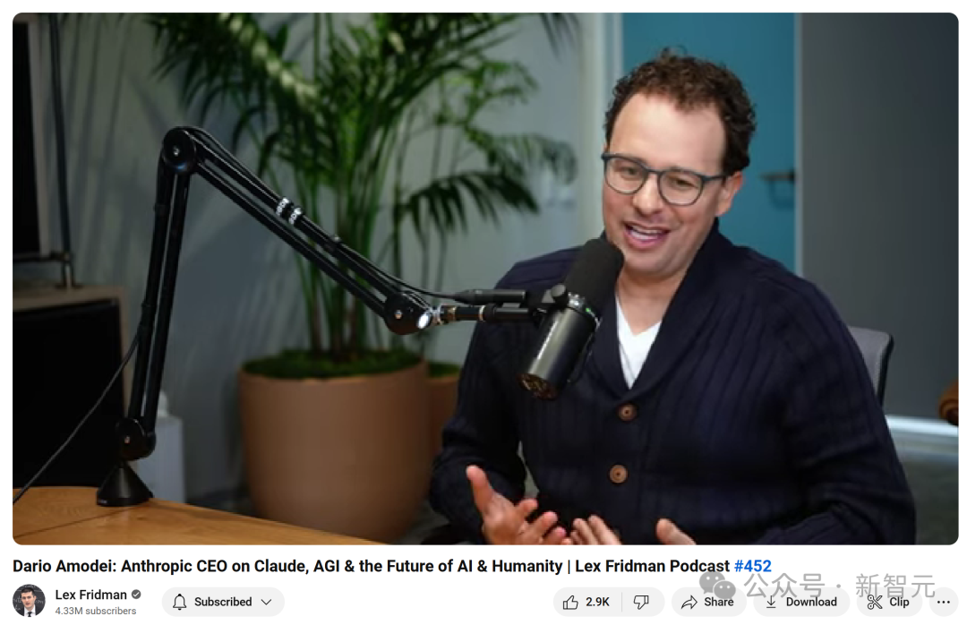 Ilya认错，Scaling Law崩了？自曝SSI秘密技术路线取代OpenAI-CSDN博客