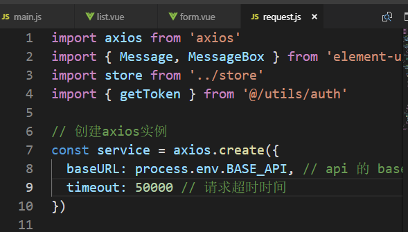 timeout of 5000ms exceeded的解决方法-CSDN博客