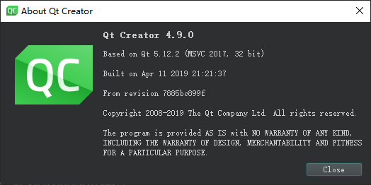 QT使用qucsdk插件，并打包成项目发布全过程_quc sdk-CSDN博客