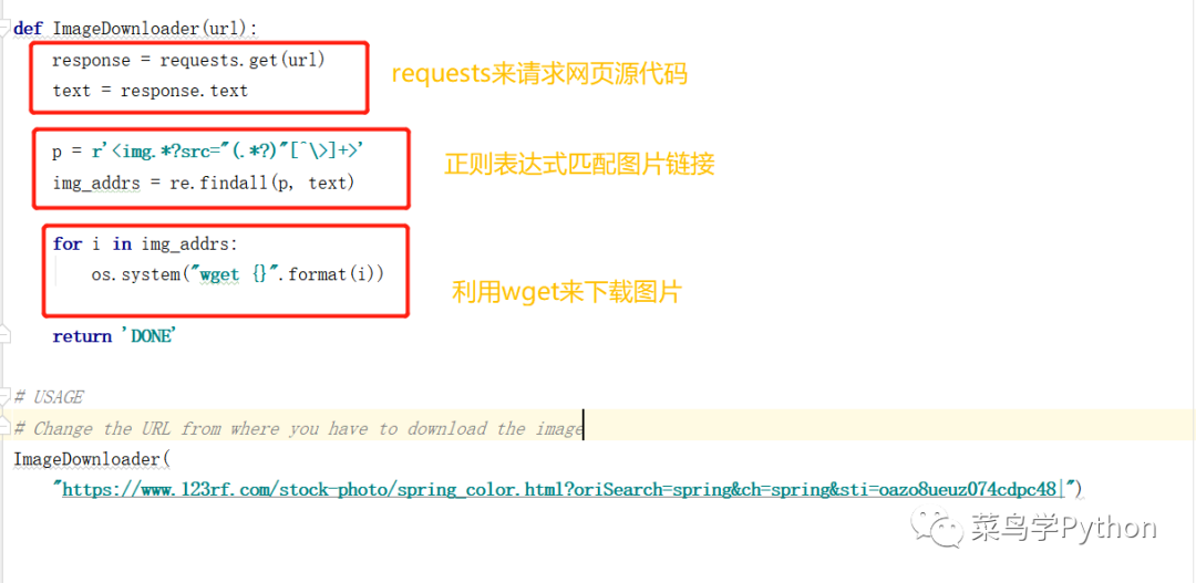 GitHub热榜！ 500个Python趣味案例，一次学到吐_翎子生。的博客-CSDN博客_python趣味编程的例子
