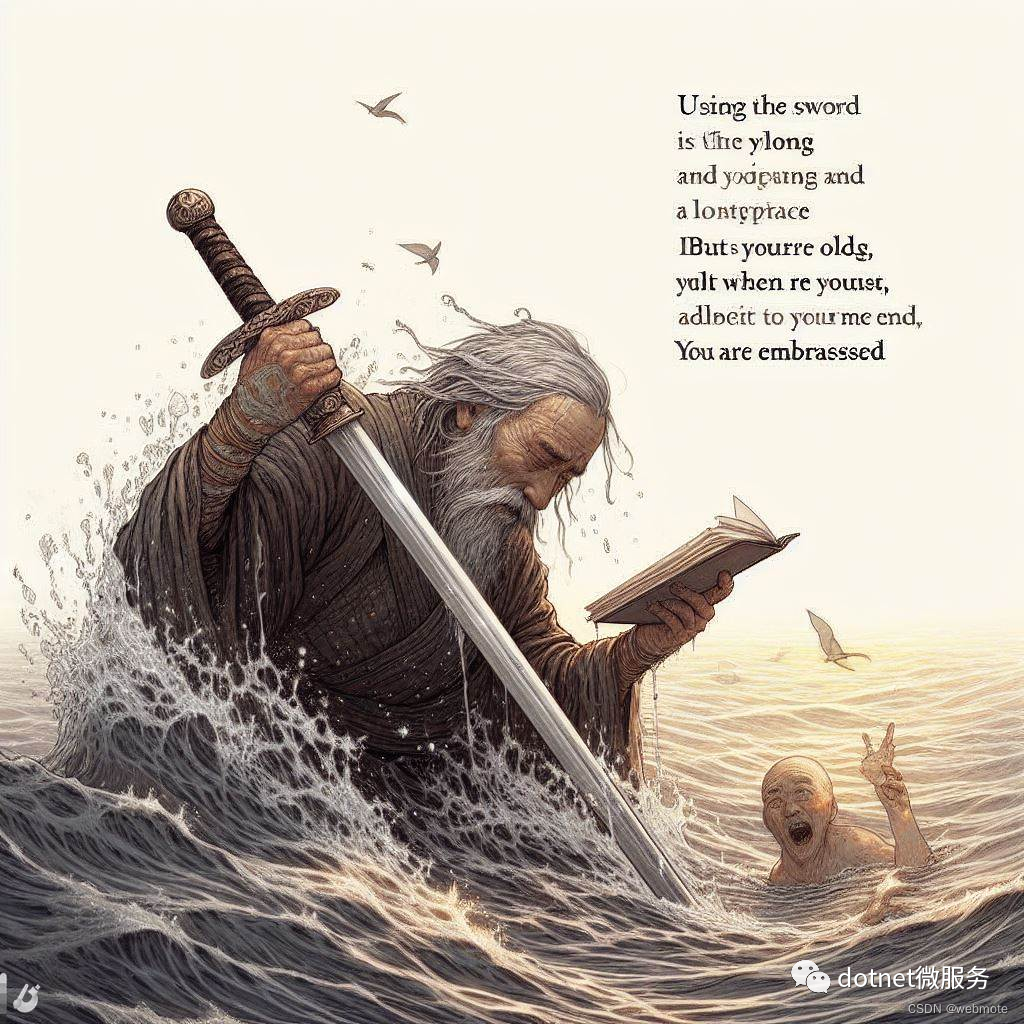 【内存泄露】记一次内存泄露排查，罪魁祸首是HttpClient-CSDN博客