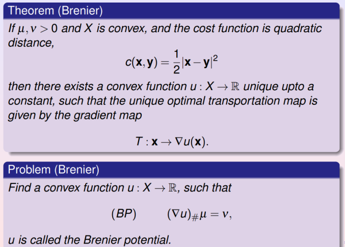干货！数学与AI：AI的拓扑几何基础-CSDN博客