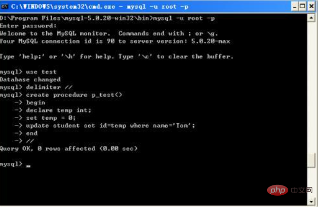 mysql like的用法_mysql语句中like用法是什么-CSDN博客