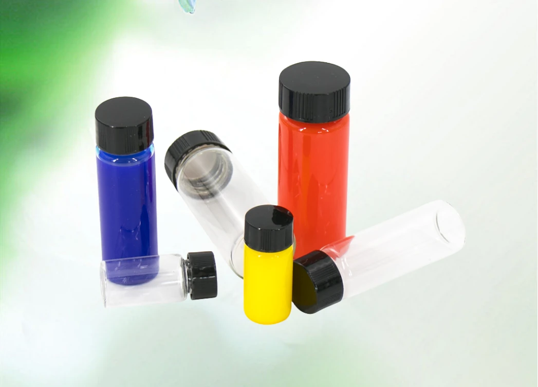 496849-46-8，H-Tyr-cyclo(-D-Dab-Arg-Phe-Phe-D-Trp-Lys-Thr-Phe)，新型的生物活性肽-CSDN博客