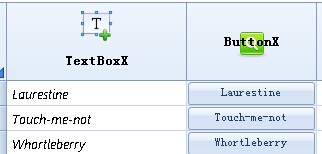 SuperGridControl 使用小技巧-CSDN博客