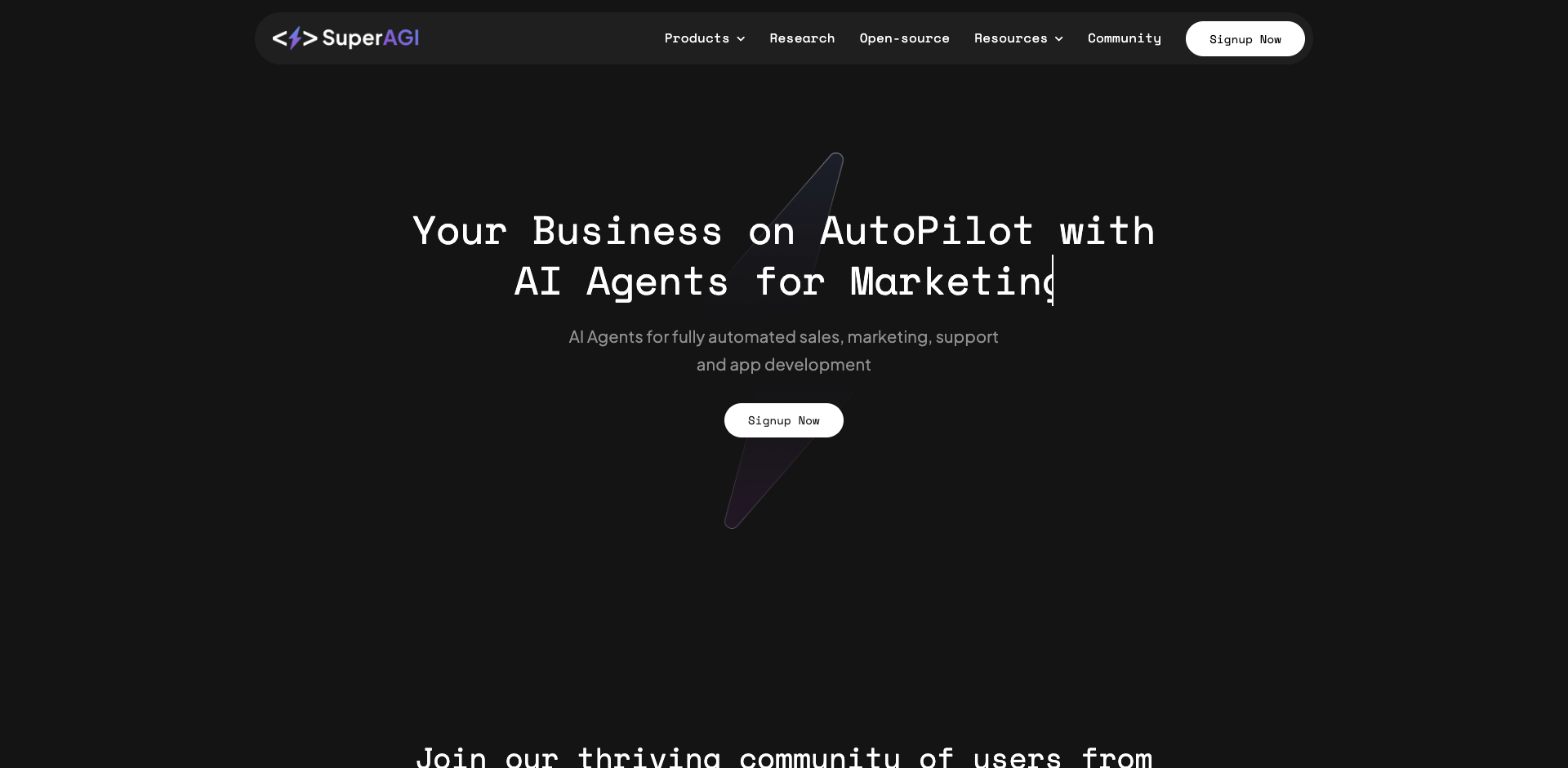 AutoNode 学习资料汇总 - 一款自学习的认知型 GUI 自动化引擎-CSDN博客