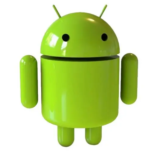 Android应用开发（8）图像视图（ImageView）_android imageview-CSDN博客