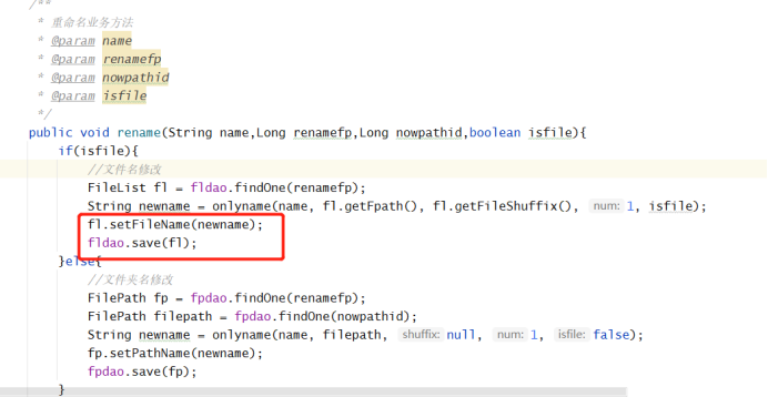 Java代码审计学习之oasys代码审计-CSDN博客