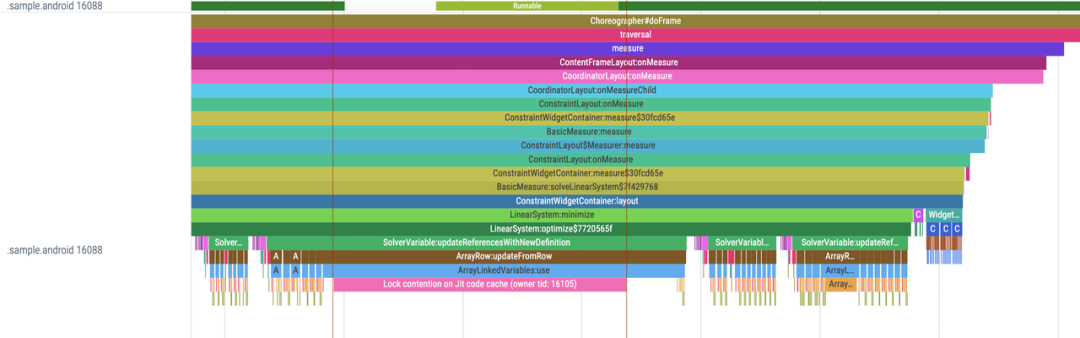 字节跳动开源神器：btrace 2.0 技术原理大揭秘-CSDN博客