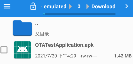 Android Studio记录一个错误：解析软件包时出现问题_packageinfo is null-CSDN博客