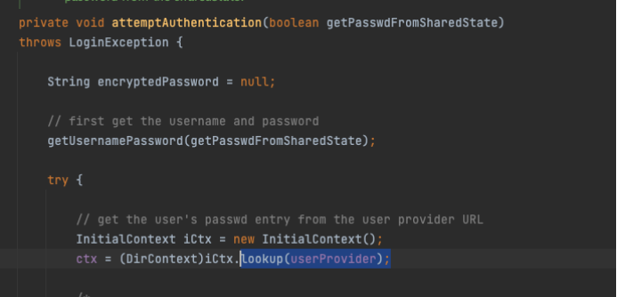 【高危】 Apache Kafka 远程代码执行漏洞复现及攻击拦截 Cve 2023 25194xsharkrasp的博客 Csdn博客