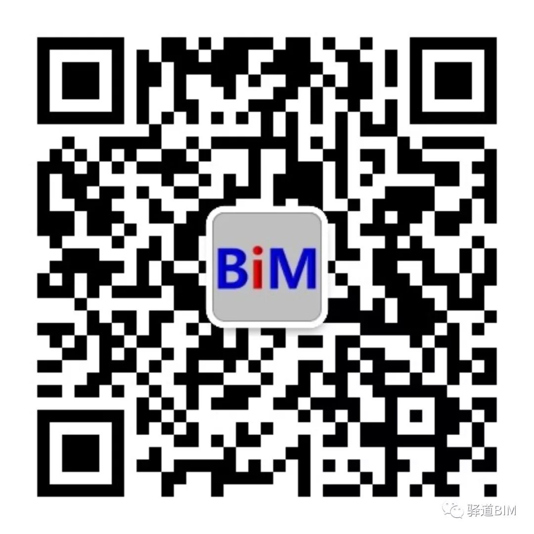 Dynamo Python 通过循环修改参数 Dynamo 桥梁建模利器之bridge节点包（上） Csdn博客