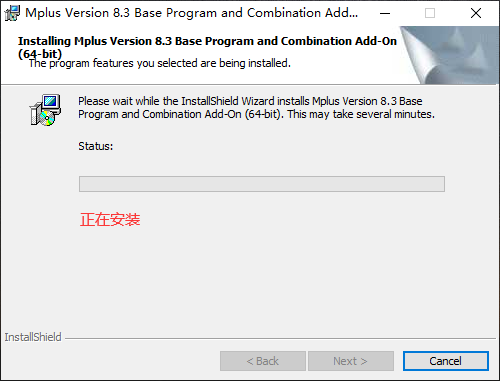 Mplus—简介及主要命令语句_estimator=mlr-CSDN博客