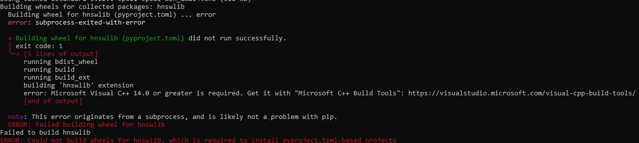 VectorDB-Plugin-for-LM-Studio: 为LM Studio打造的强大向量数据库插件-CSDN博客