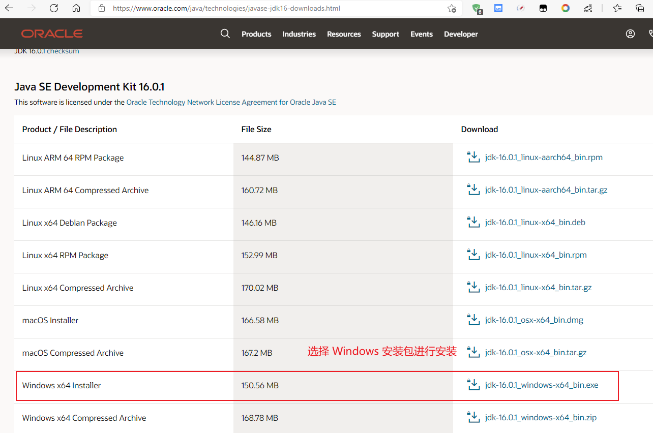 Windows搭建基于EClipse的CppUTest单元测试环境_cpputest编译-CSDN博客