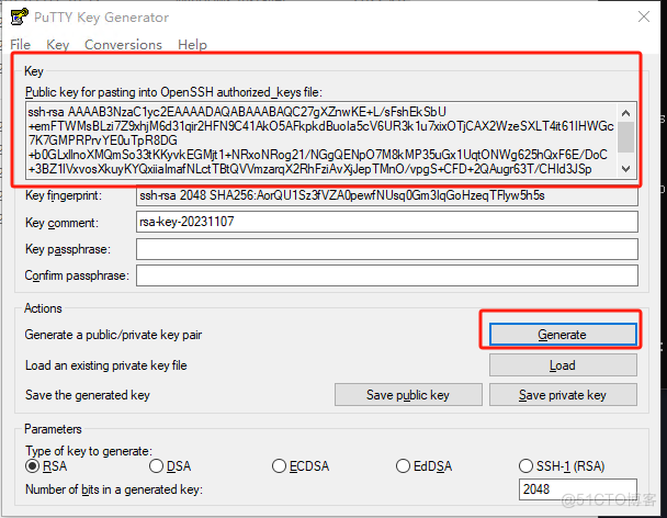 windows+jenkins+pscp发布代码-CSDN博客