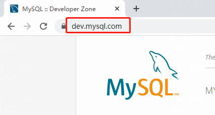 如何在MySQL官网查看最新版本信息_mysql5.7最新版本是多少?-CSDN博客