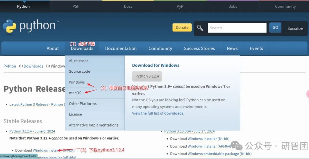 双重机器学习 stata代码 手把手教学_双重机器学习代码-CSDN博客